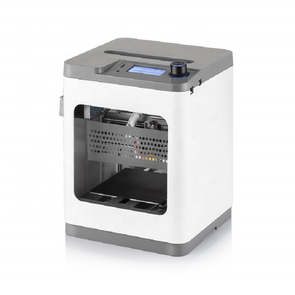 Weedo 3D Printers – The 3D Printer Store