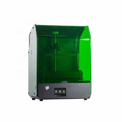 Creality LD-003 3D LCD Printer – The 3D Printer Store