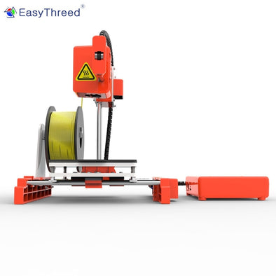 Easythreed X1 3D Printer – The 3D Printer Store