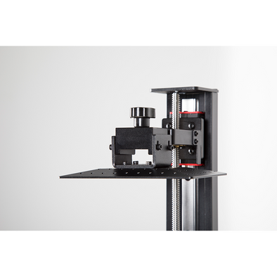 Creality LD-002H LCD 3D Printer – The 3D Printer Store