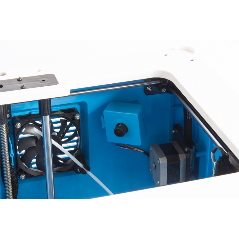 Flashforge Inventor FDM 3D Printer – The 3D Printer Store