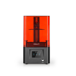 Creality 3D Printers – The 3D Printer Store