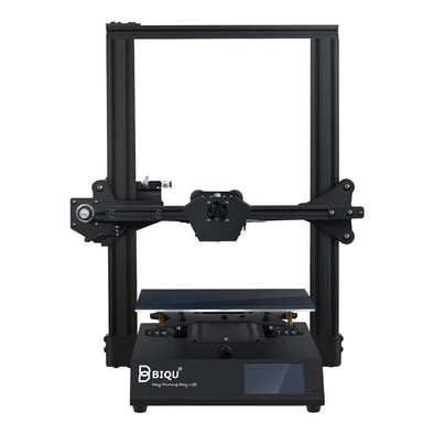 BIQU Legend 3D Printer – The 3D Printer Store